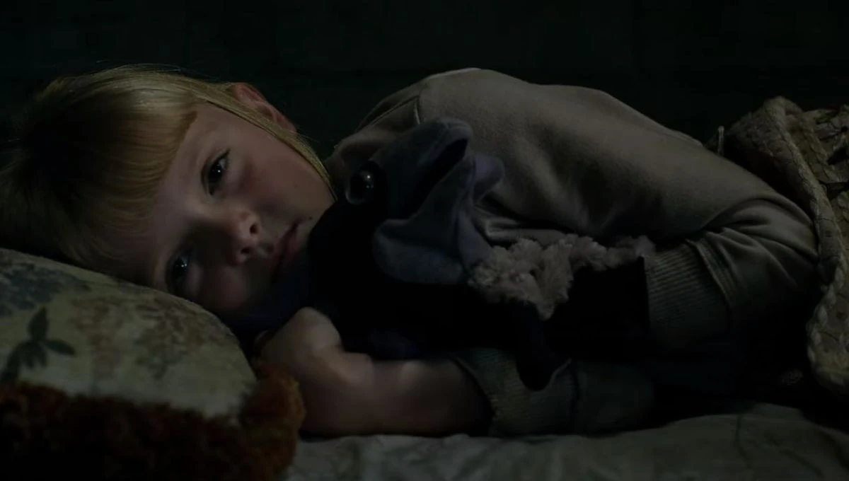 Lockheed/Gallery | X-Men Movies Wiki | Fandom