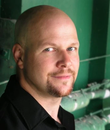 Steve Barry | X-Men Movies Wiki | Fandom