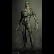 D'Bari/Gallery | X-Men Movies Wiki | Fandom