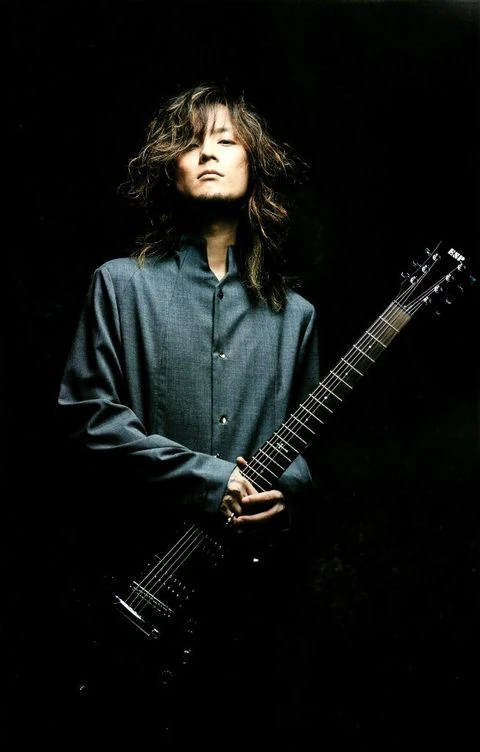 Kaoru | X-Men Movies Wiki | Fandom
