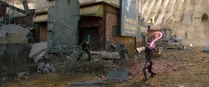 Psylocke/Gallery | X-Men Movies Wiki | Fandom