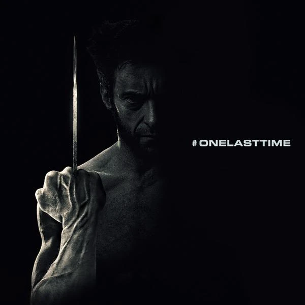 Logan (film) | Gallery | X-Men Movies Wiki | Fandom