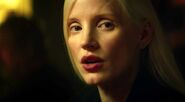 Vuk | Gallery | X-Men Movies Wiki | Fandom