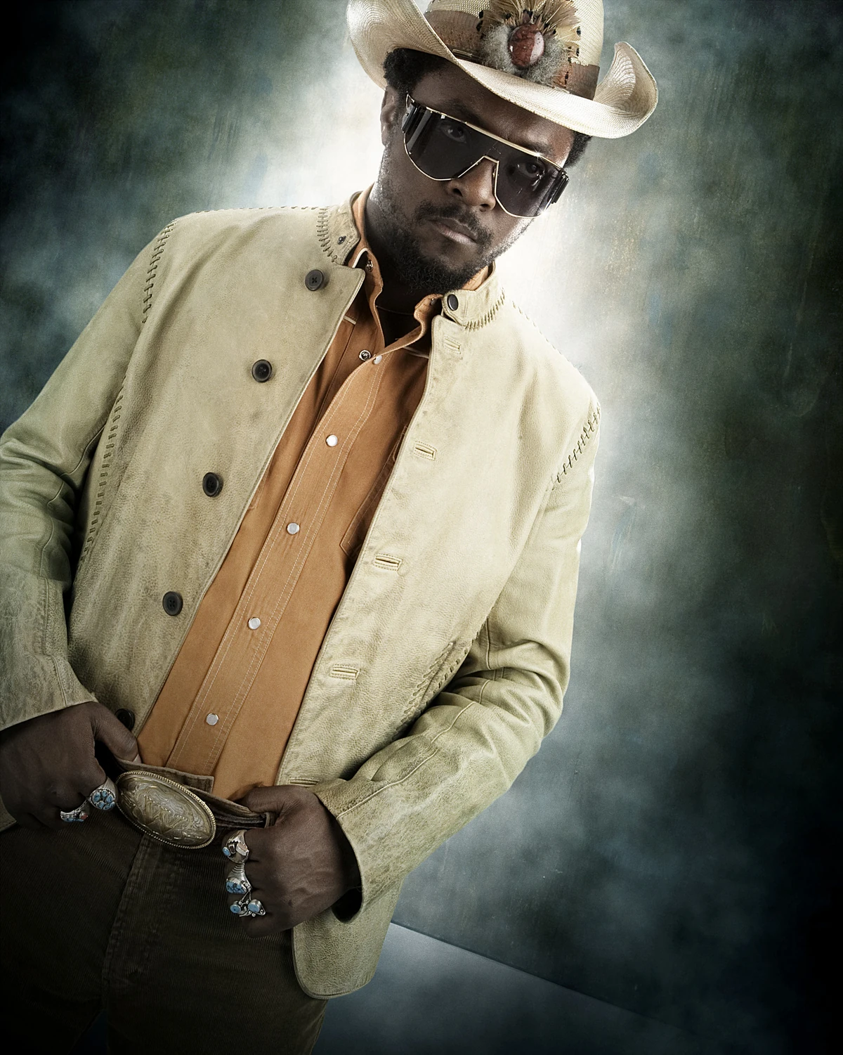 John Wraith | X-Men Movies Wiki | Fandom