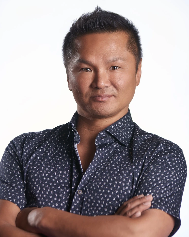 Tommy Chang | X-Men Movies Wiki | Fandom