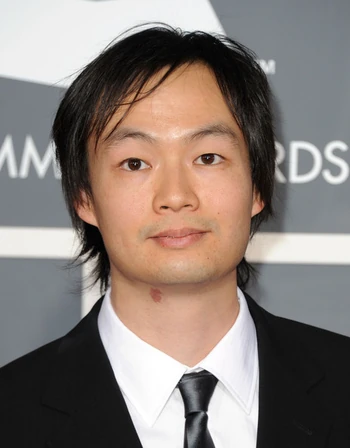 Christopher Tin | X-Men Movies Wiki | Fandom