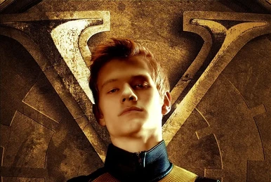 riptide marvel powers