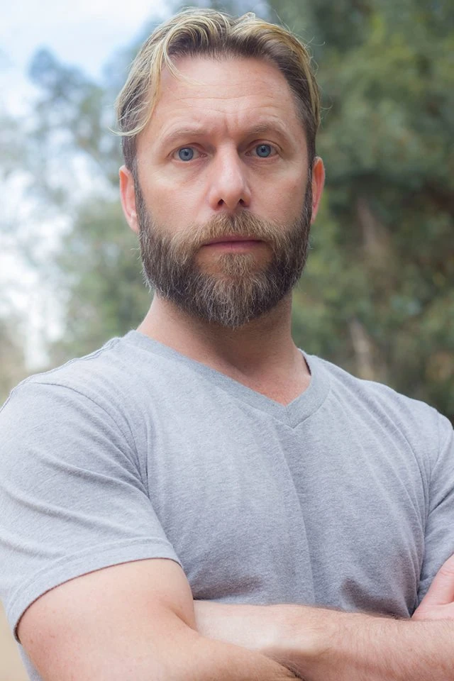 Lee Whittaker | X-Men Movies Wiki | Fandom