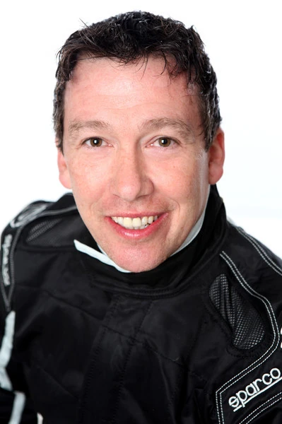 Steen Young | X-Men Movies Wiki | Fandom