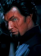 Azazel | Gallery | X-Men Movies Wiki | Fandom