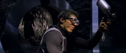 Toad | X-Men Movies Wiki | Fandom