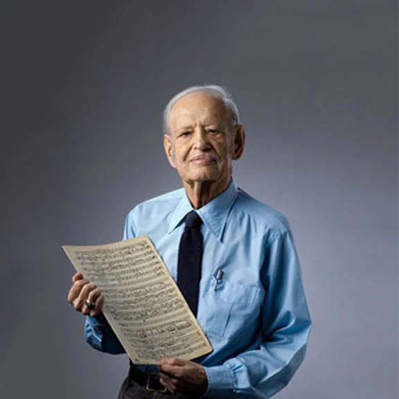 Fred Steiner | X-Men Movies Wiki | Fandom