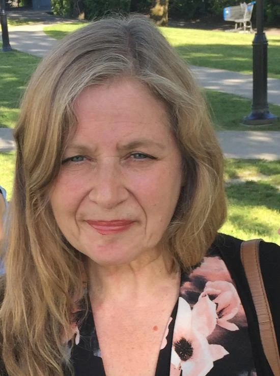 Angela Kitt | X-Men Movies Wiki | Fandom