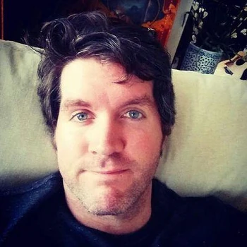 Brad Archie | X-Men Movies Wiki | Fandom