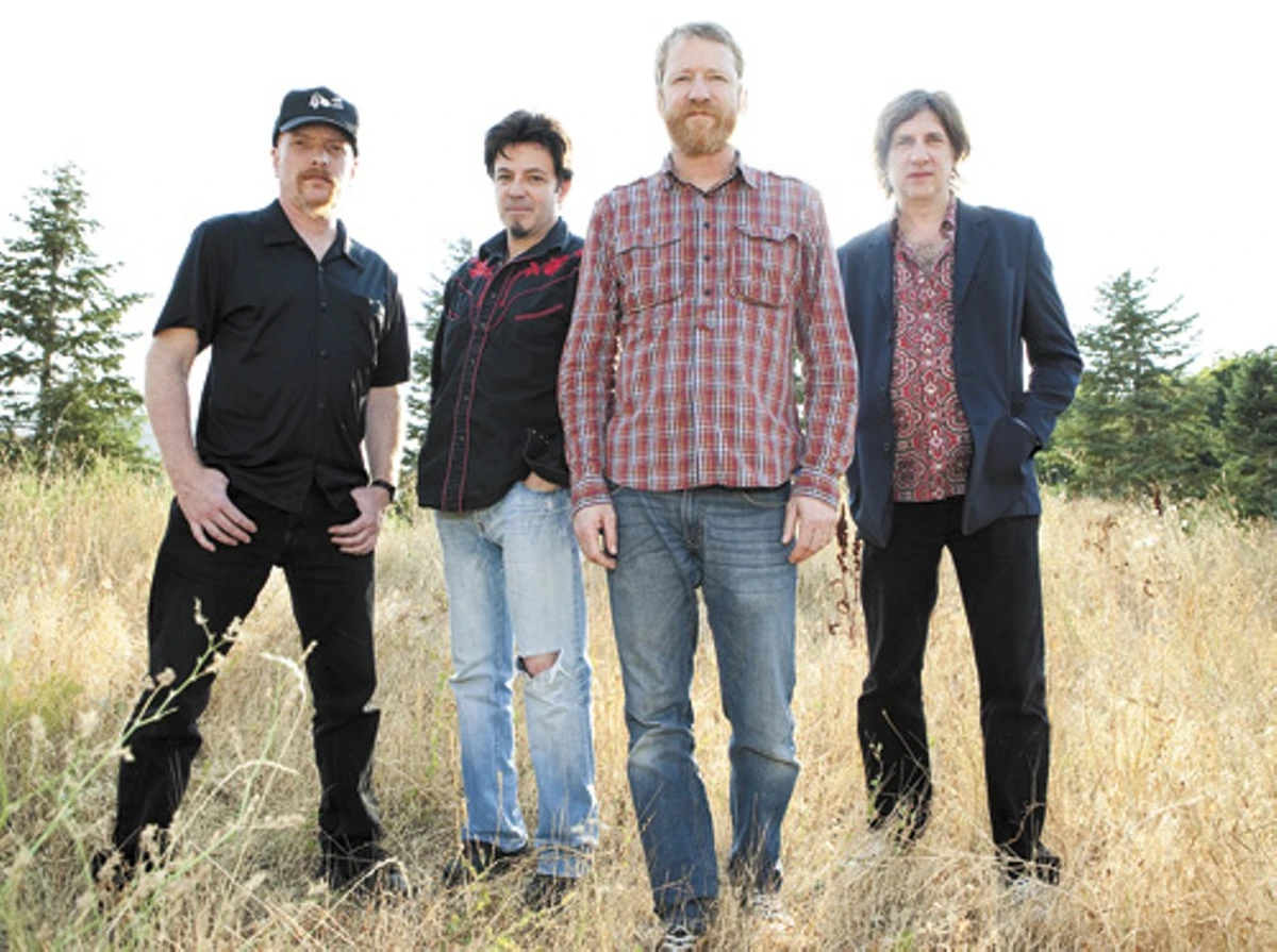 Cracker | X-Men Movies Wiki | Fandom