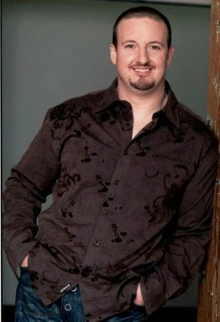 Craig Snoyer | X-Men Movies Wiki | Fandom