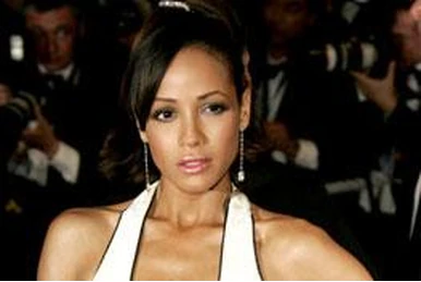 Ray Park Toad Briller