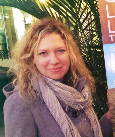 Jessica Kelly | X-Men Movies Wiki | Fandom