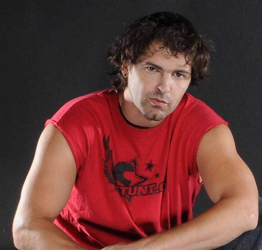 Felix Famelart | X-Men Movies Wiki | Fandom