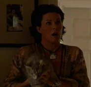 Madeline Drake | X-Men Movies Wiki | Fandom