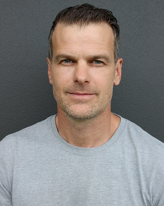 Nathan Lawson | X-Men Movies Wiki | Fandom