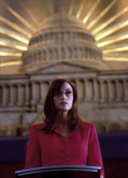 Jean Grey | Gallery | X-Men Movies Wiki | Fandom