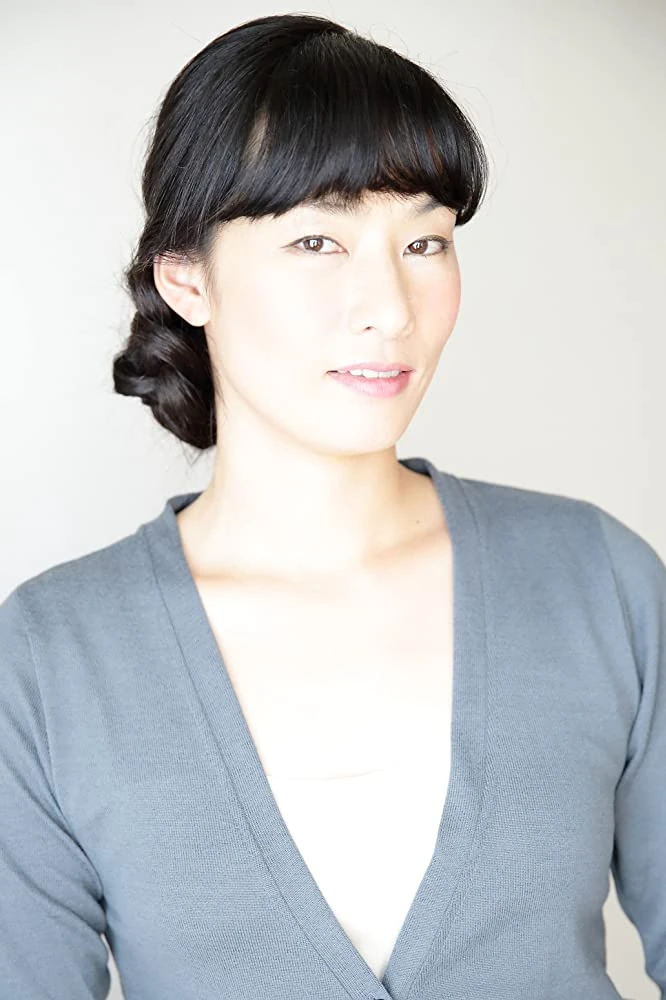 Yoshi | X-Men Movies Wiki | Fandom