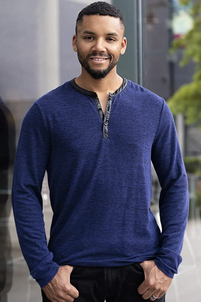 Rhys Williams | X-Men Movies Wiki | Fandom