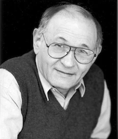 Alex Kliner | X-Men Movies Wiki | Fandom