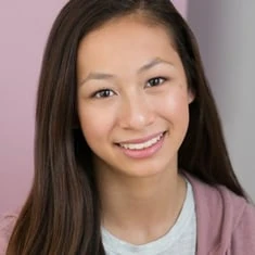 Emma Teo | X-Men Movies Wiki | Fandom