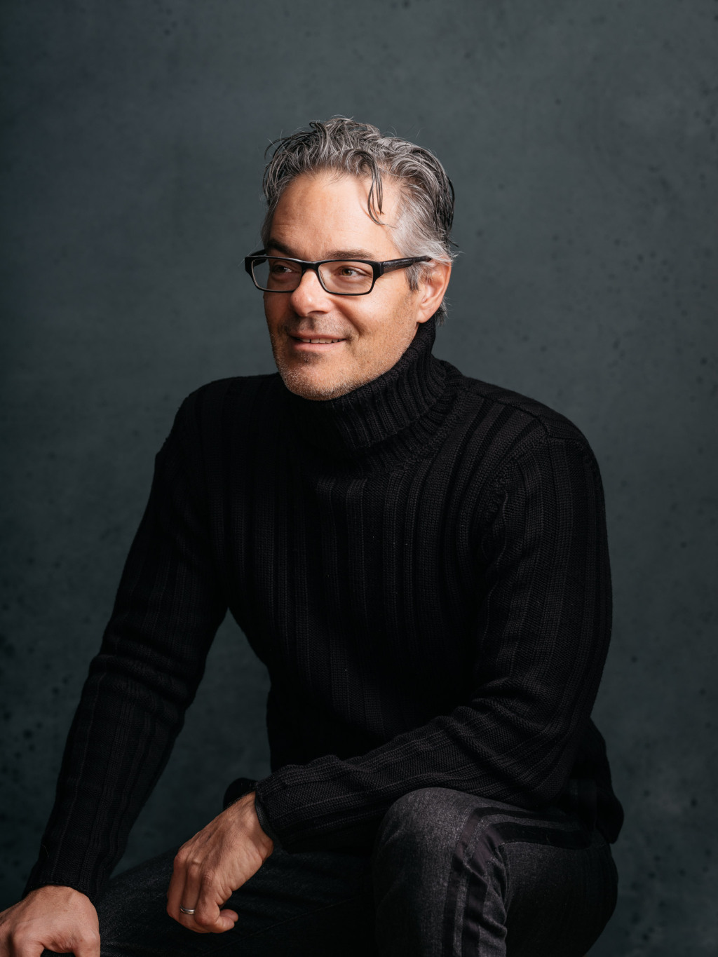 Marco Beltrami | X-Men Movies Wiki | Fandom