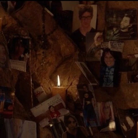 Pyro's Zippo Lighter/Gallery | X-Men Movies Wiki | Fandom