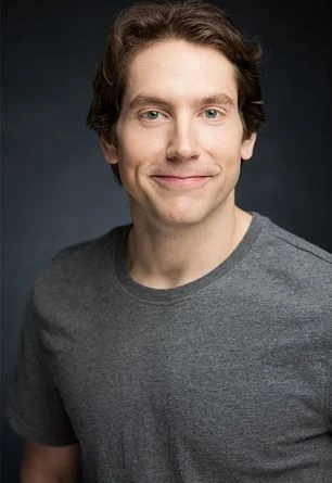 Justyn Shippelt | X-Men Movies Wiki | Fandom