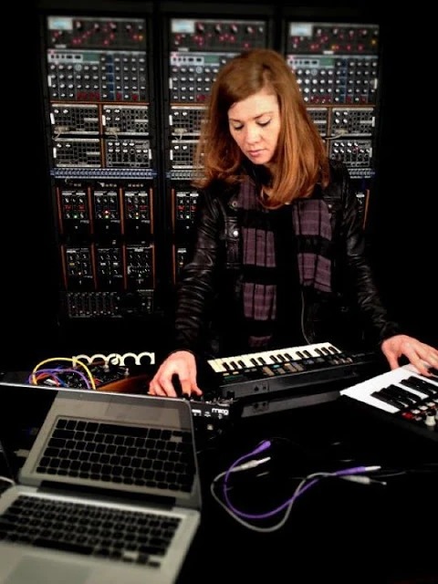 Tara Busch | X-Men Movies Wiki | Fandom