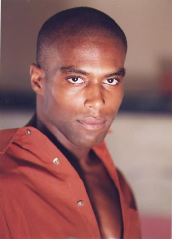 Horace Knight Jr. | X-Men Movies Wiki | Fandom