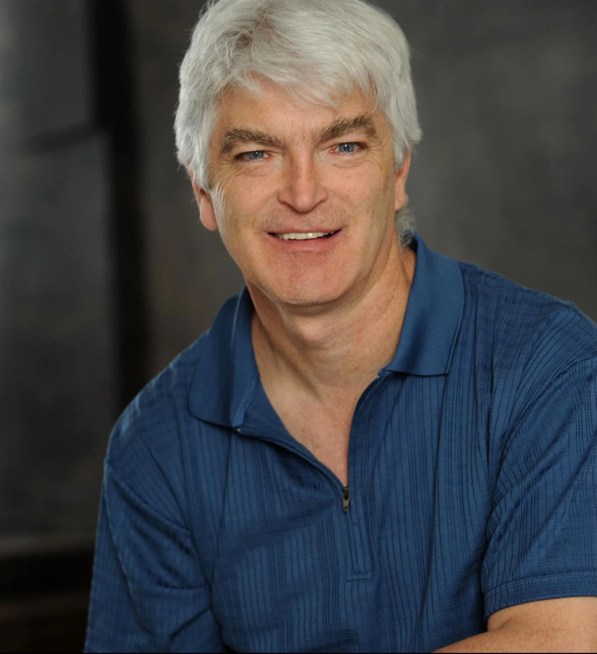 J.J. Makaro | X-Men Movies Wiki | Fandom