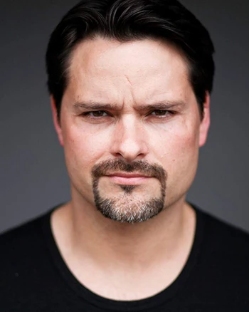 Max White | X-Men Movies Wiki | Fandom