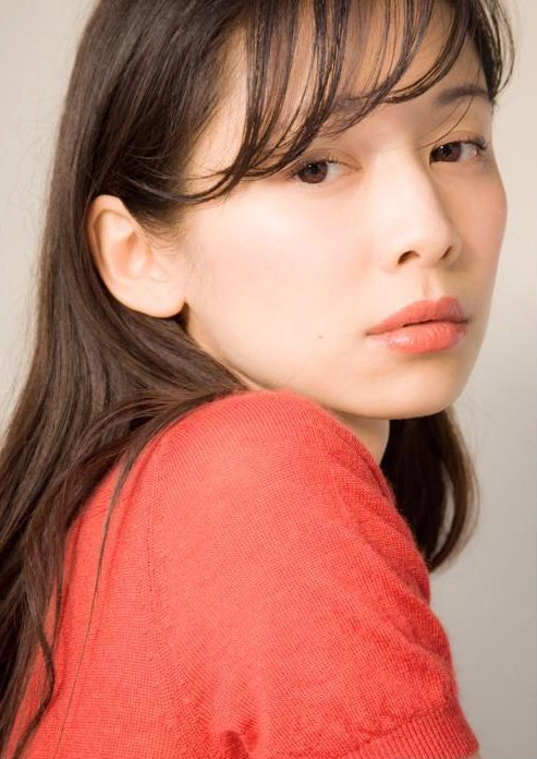 Vyvan Pham | X-Men Movies Wiki | Fandom