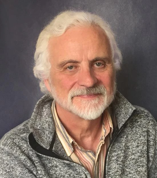 Stuart Murray | X-Men Movies Wiki | Fandom