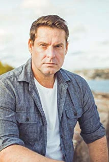 Taris Tyler | X-Men Movies Wiki | Fandom