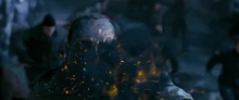 Mutant Abilities | X-Men Movies Wiki | Fandom