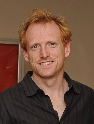 Scott Shepherd | X-Men Movies Wiki | Fandom