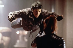 Toad | X-Men Movies Wiki | Fandom