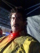 Sluggo/Gallery | X-Men Movies Wiki | Fandom