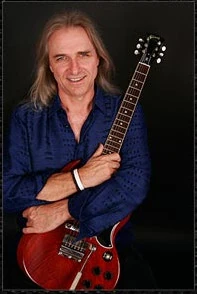 Riddick | X-Men Movies Wiki | Fandom