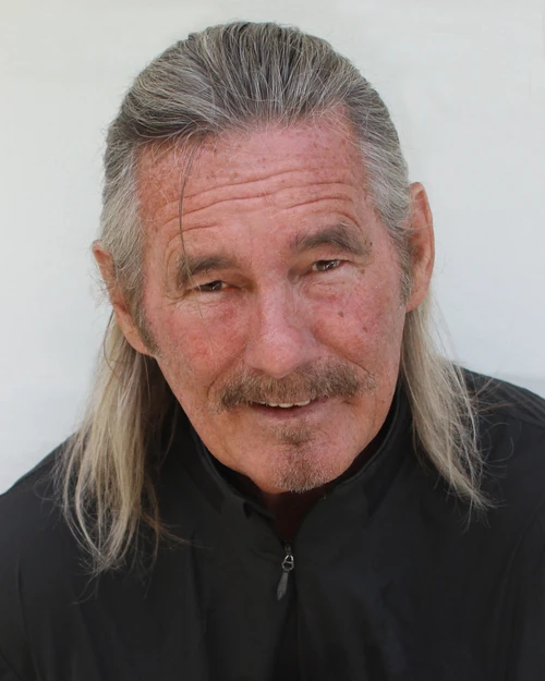 John Stoneham Sr. | X-Men Movies Wiki | Fandom