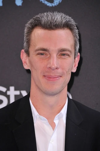 Josh Boone | X-Men Movies Wiki | Fandom