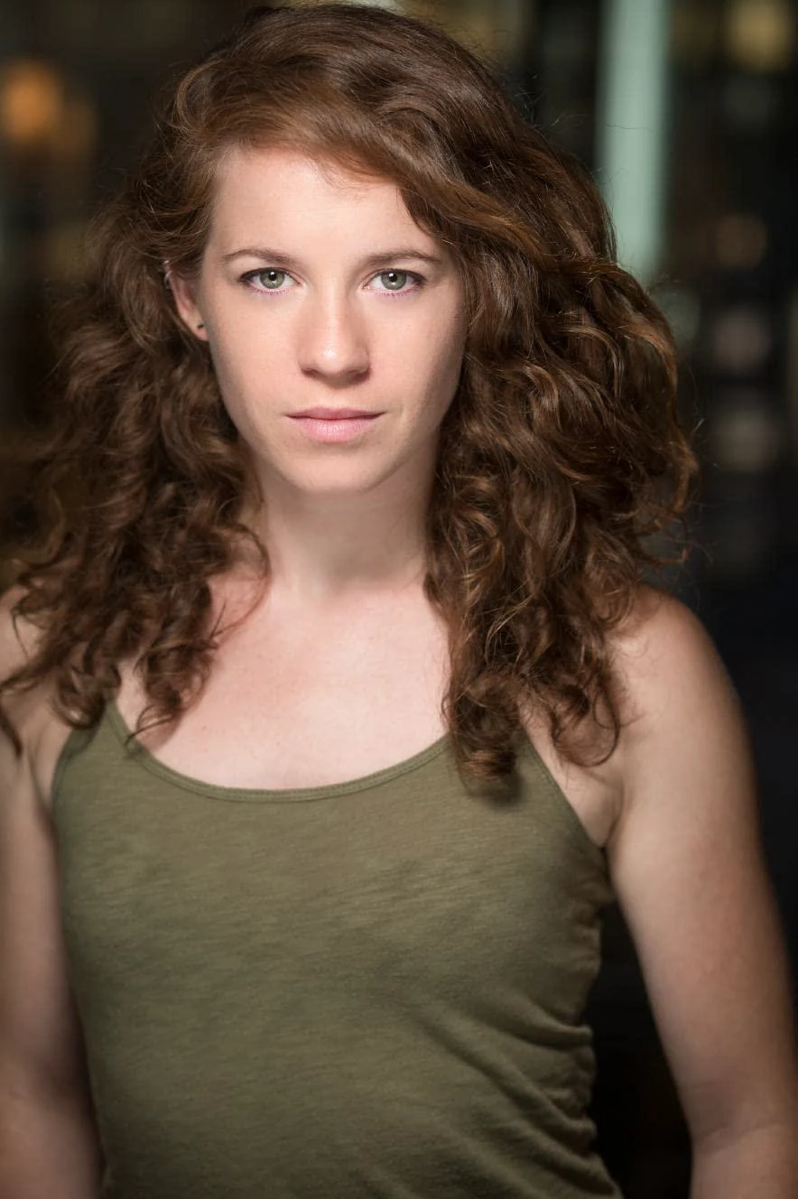 Katie Stuart | X-Men Movies Wiki | Fandom