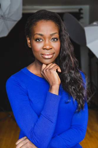 Penande Estime | X-Men Movies Wiki | Fandom