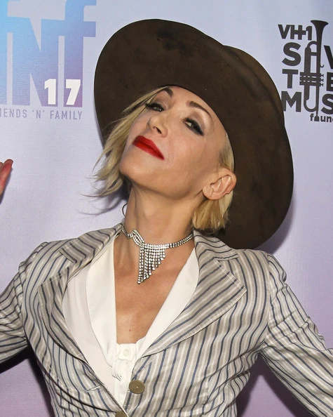 Poe | X-Men Movies Wiki | Fandom